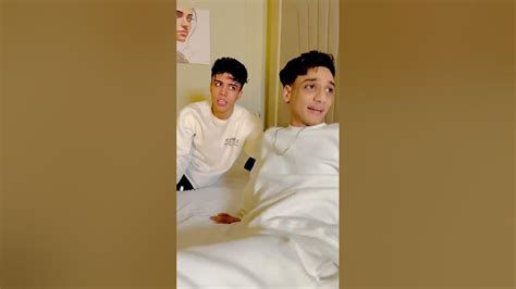 لما تطلع على السرير بلجذمه وامك تشوفك 😂😂 القيصر Youtube