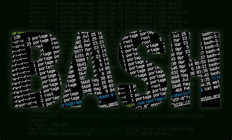 在 Linux 终端中自定义 Bash 配色和提示内容 Linuxstory