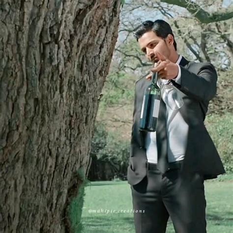 Pin By Harshad Parmar On Love Status Cute Couple Songs Cute Couple