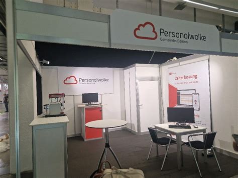 Workflow Hr Systems Gmbh Posted On Linkedin