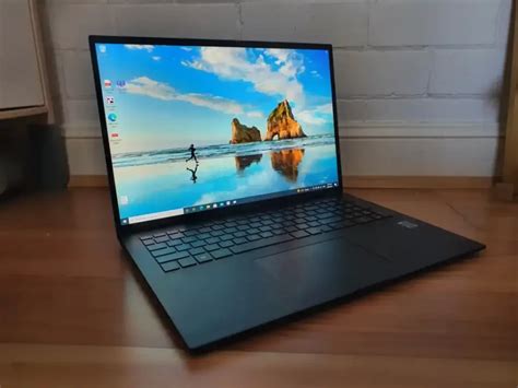 The 8 Best Macbook Pro Alternatives September 2024
