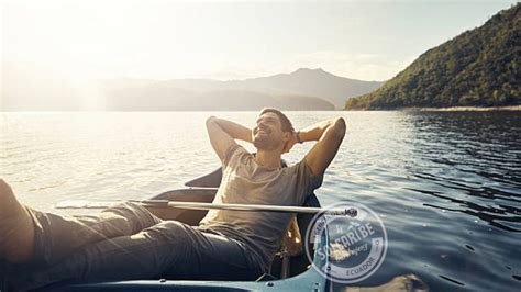 Consejos Para Disfrutar Tu Viaje Blog Solcaribe