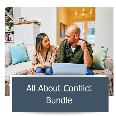 Flooding And Conflict Avoidance
