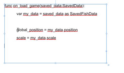 Publisher How To Paste Text With Formatting Code Blocks Desktop