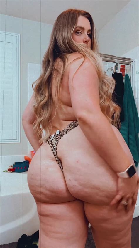 Breakfast Lunch And Dinner Today