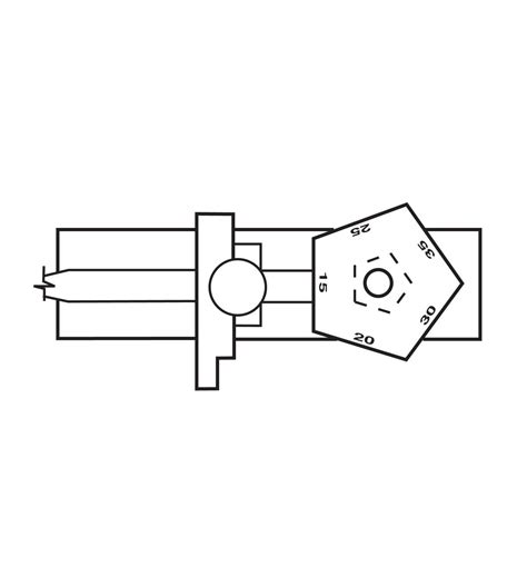 Veritas Sharpening System