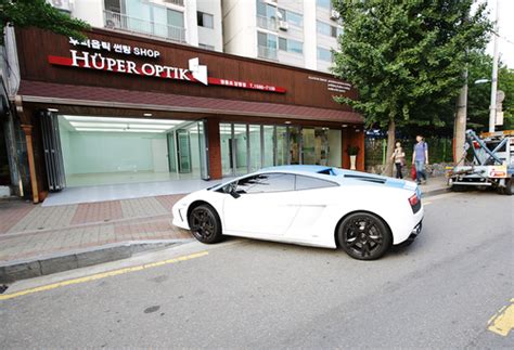 후퍼옵틱 영등포양평점