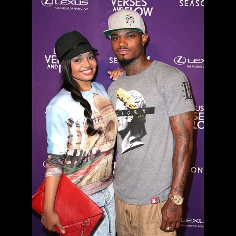 Danny Kp Kirkpatrick Net Worth 2024 Updated Wealth Of The Black Ink