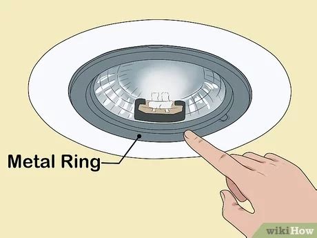How To Replace Swivel Recessed Lighting Homeminimalisite Com