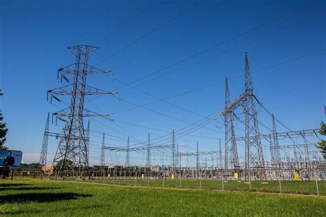 Power Your Future With Volt Age School Of Graduate Studies