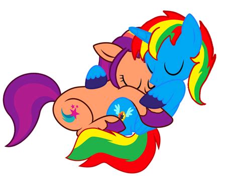 Shieldscout Cuddles By Shieldwingarmorofgod On Deviantart