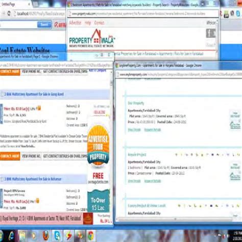 4 Query Processing Algorithm Download Scientific Diagram