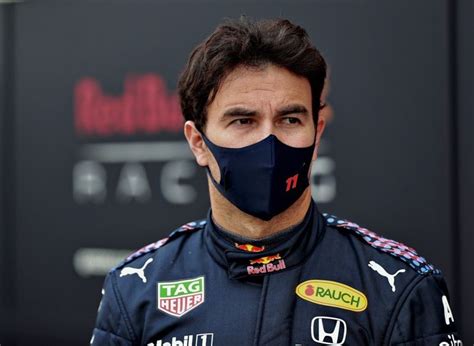 Pin On Checo Red Bull Racing Sergio Perez Sergio