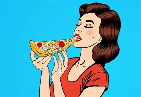 4 Must Follow Steps If You Want To Lose Your Beer Belly Healthw