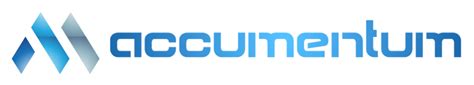 Isc2 Certification Training Courses Accumentum