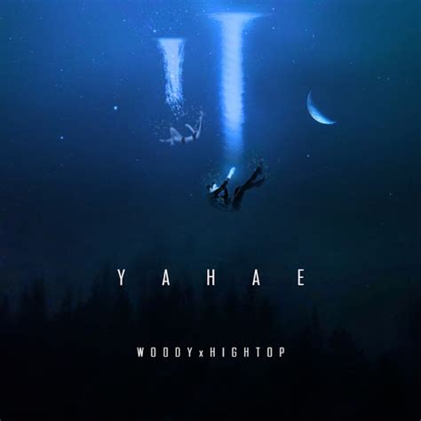 YAHAE (야해) - YouTube Music