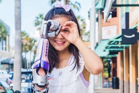 What Is Fusion 360 Autodesk