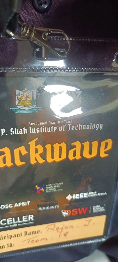 rajan jha on linkedin yearinreview codingjourney hackathons dsa