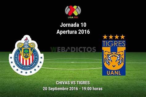 roja dirécta tv azteca en vivo gratis