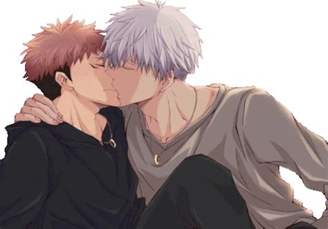 Beijo Na Boca Sticker Beijo Na Boca Discover Share Gifs