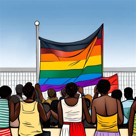 Kavita Aherwar Posted On Linkedin