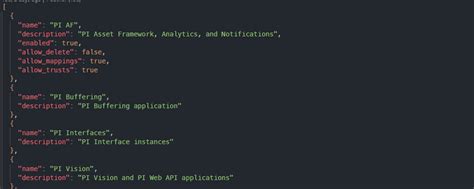 Configuration Management Mainely Innovations