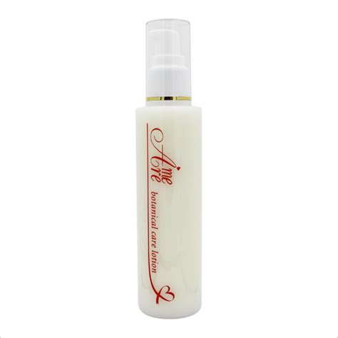 ア・メーラ ボタニカルケアローション 120ml クルール