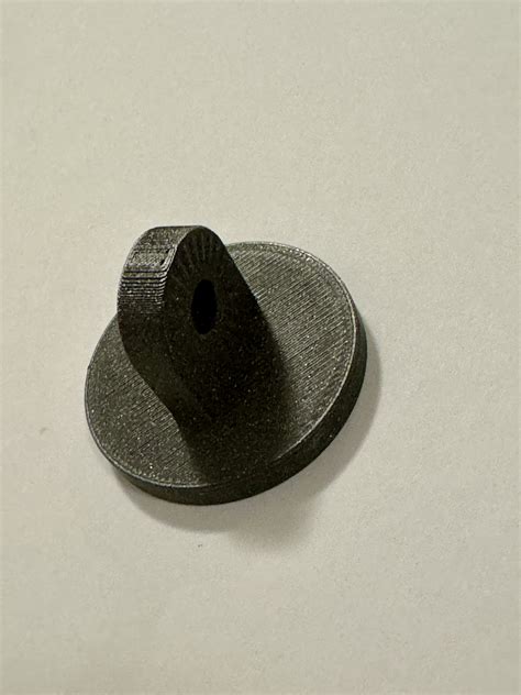 Magnetic Base For Articulating Raspberry Pi Camera Mount By Tomec