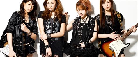 LovendoЯ Sex Machineguns Wiki Fandom