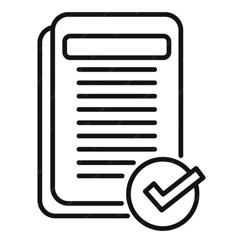 Premium Vector Code Device Verify Icon Outline Vector Computer Factor