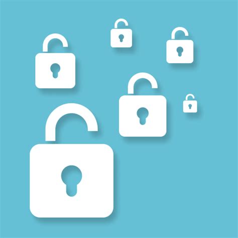 Send Passwords Plugins —