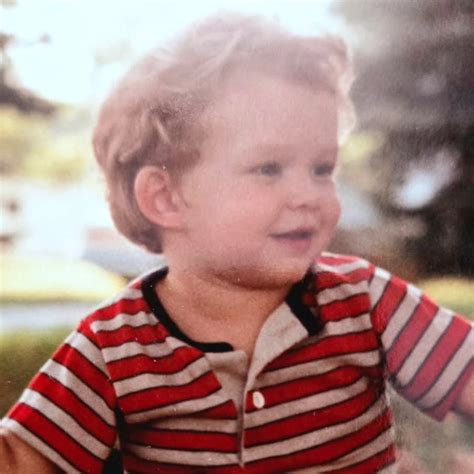 Robert P Parlier Jr Obituary 2025 Cincinnati Oh