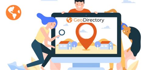 GeoDirectory 17 Addons Bundle GPL Tips