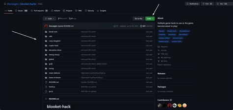 Updated Blooket Hacks To Get Unlimited Coins In