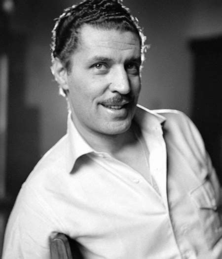 Herb Jeffries Hanna Barbera Wiki