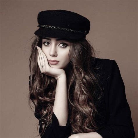 ‎شیما زارعی سالن زیبایی اندیشه فاز ۳‎ Shima Phibrowss On Threads