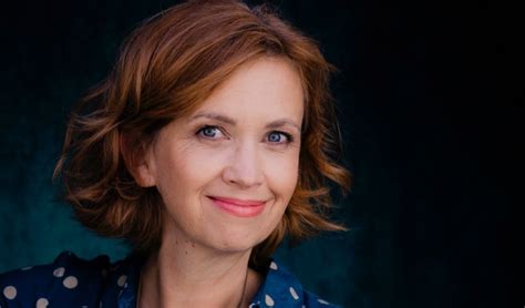 Was Wäre Wenn … Von Sabine Bohlmann