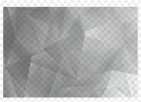 Virtualbox Black Screen Efi Clipart PikPng