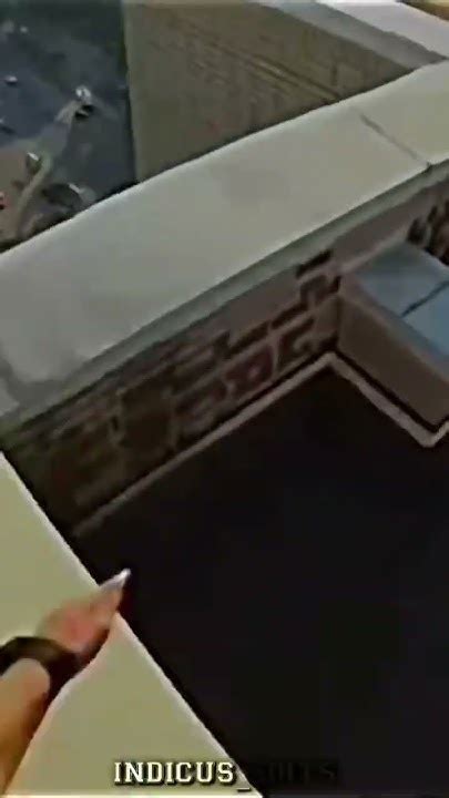 Bro Went To Heven Youtube