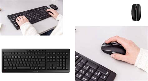 How To Fix Keyboard Input Lag On Windows Quick Fixes For Frustrating Delays Gizchina Com