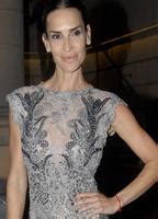 María Vázquez I Nude Pics Videos Sex Tape