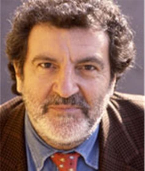 Paolo Modugno Movies Bio And Lists On Mubi