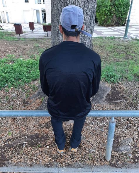 Sagi Relin Posted On Linkedin