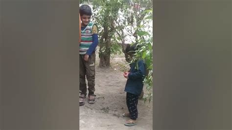 Cousin Ke Sath Masti Youtube