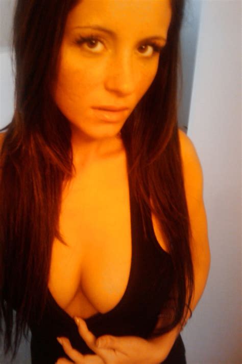 My Fresh Chick Zb Porn