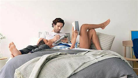 8 Reasons Why Relationships Are So Much Harder For Introverts Fustany Com