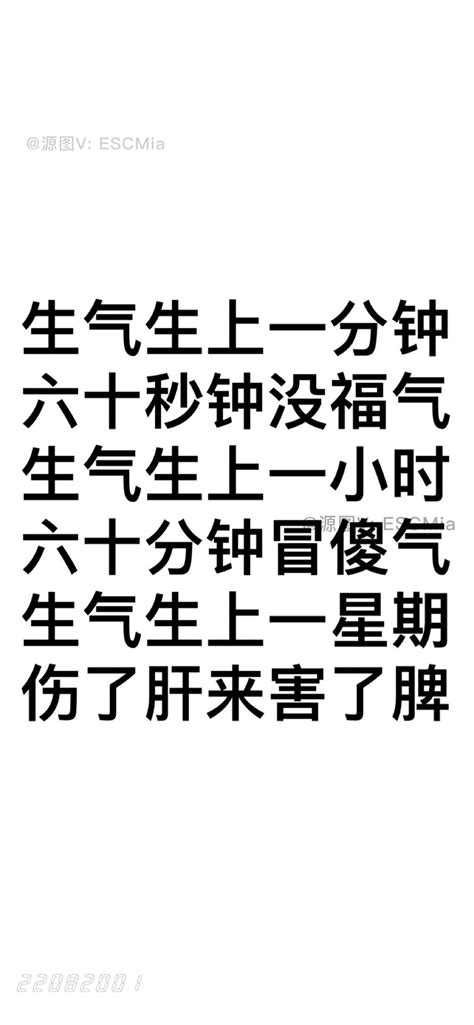 Share