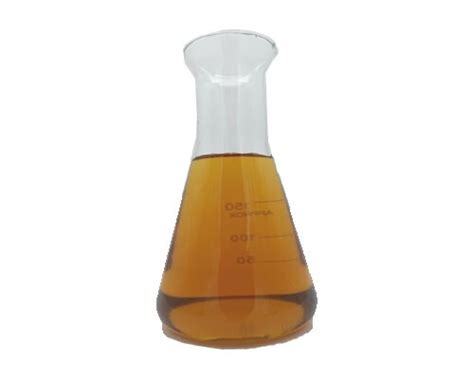 China Compound Decolorizing Agent Manufacturers Factory Buy Compound