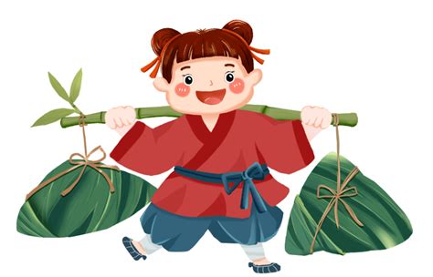 限时领取！端午微信红包封面！教育铁岭地址