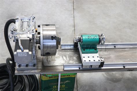 Stone Cnc Router Kit2